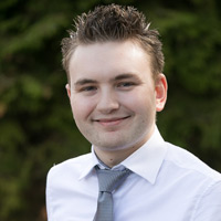 Our Team Berkhamsted : Stewarts